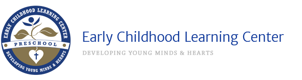 Home [www.eclcpreschools.com]