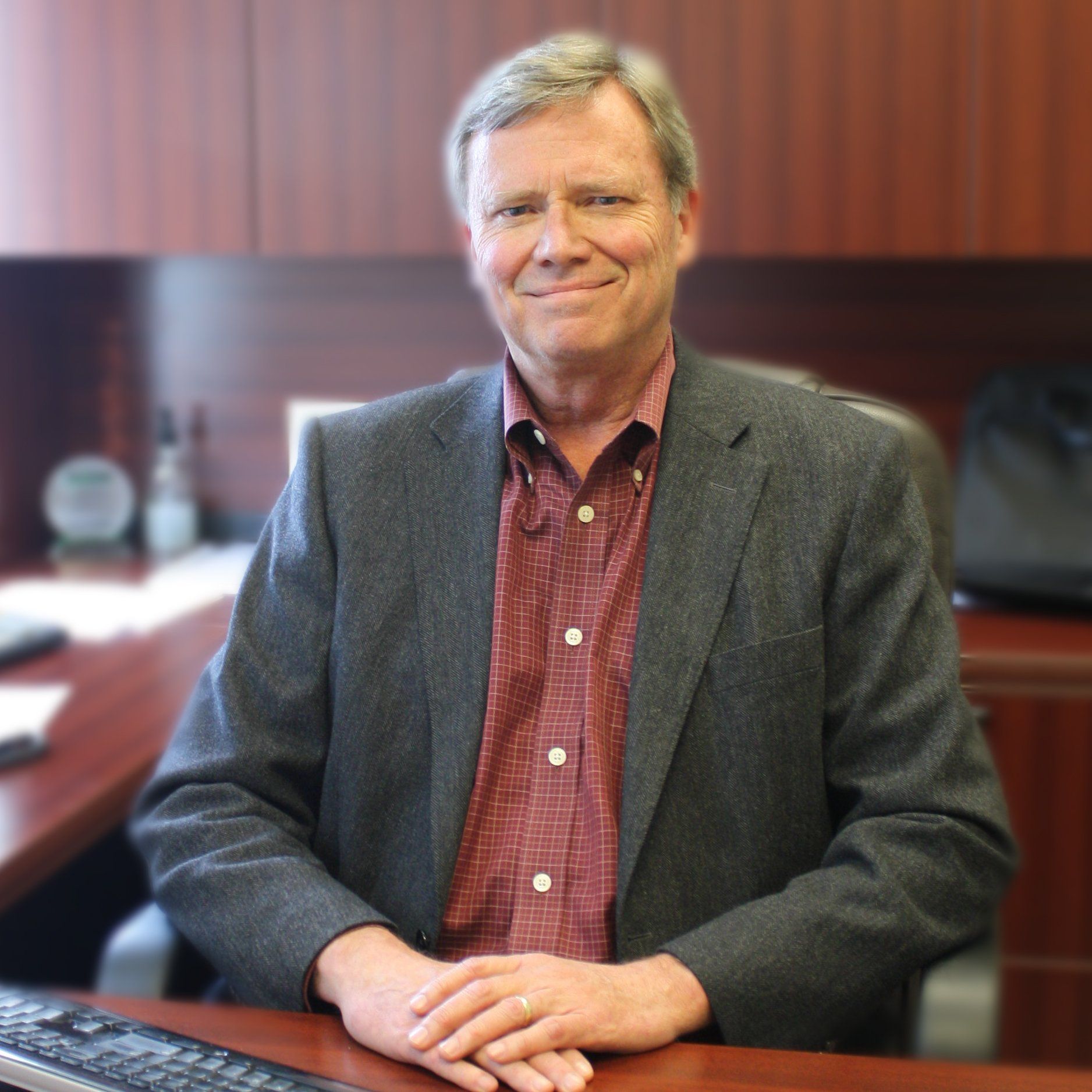 TurfCare Supply - Our Company