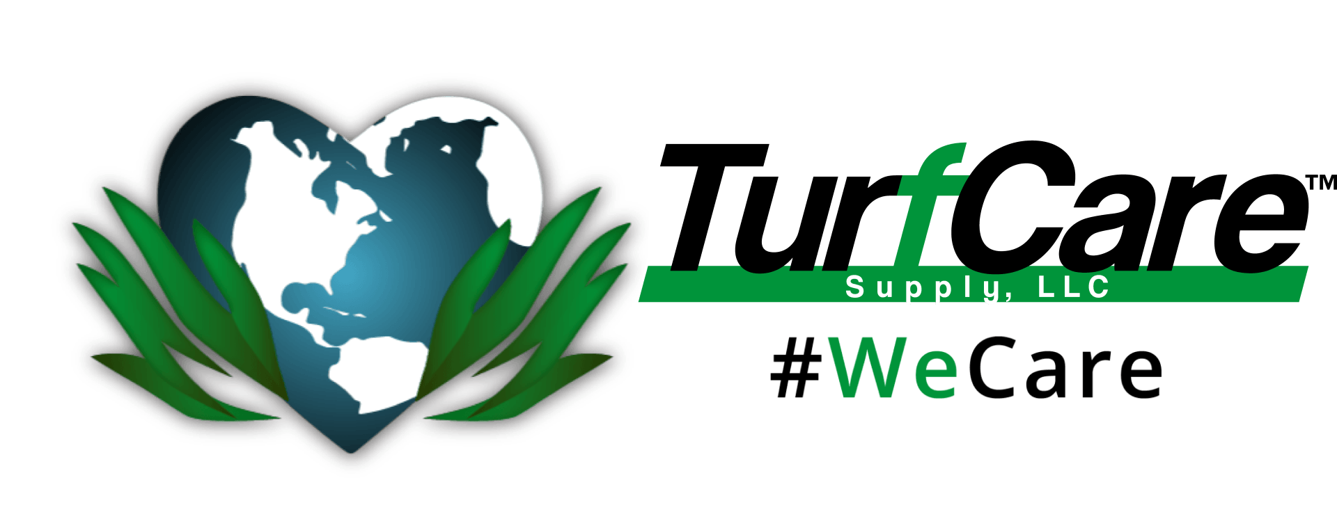 TurfCare Supply - Our Company