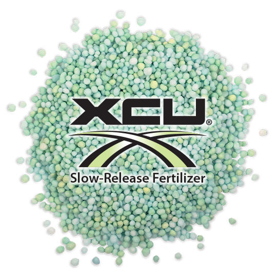 TurfCare Supply - Enhanced Efficiency Fertilizers