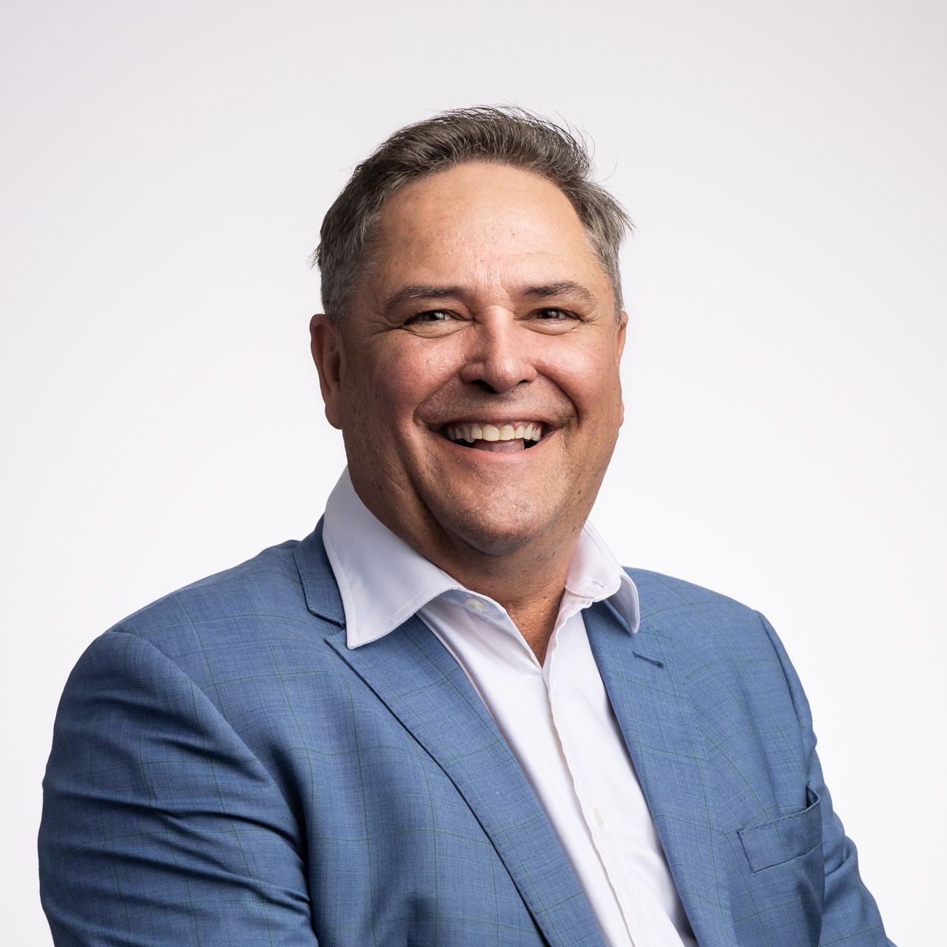 About us | Darwin Major Business Group