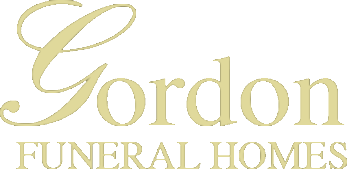Funeral Home in Canton, OH | Gordon Funeral Homes