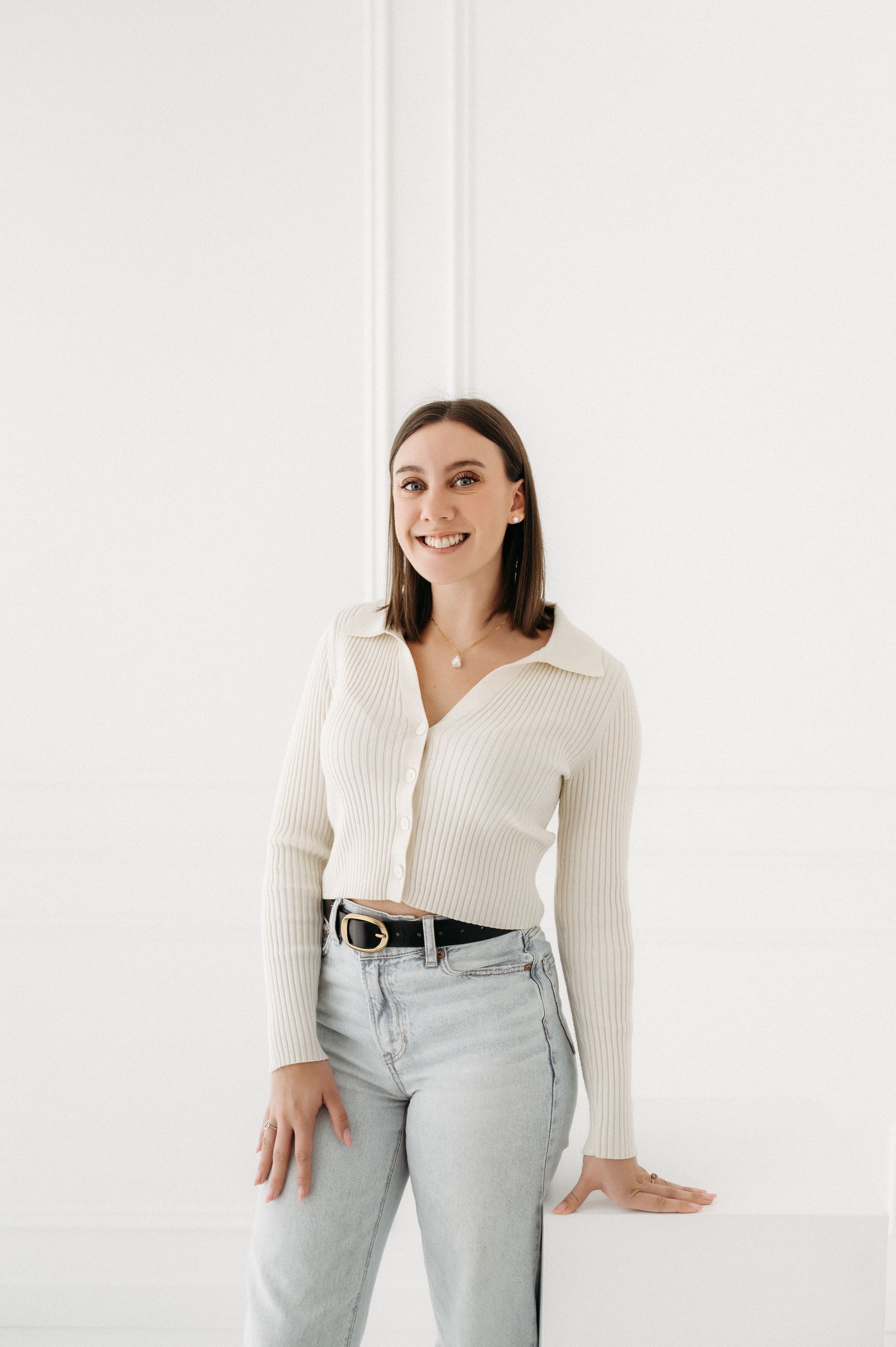 Our Social Media Agency | The Small Social Company