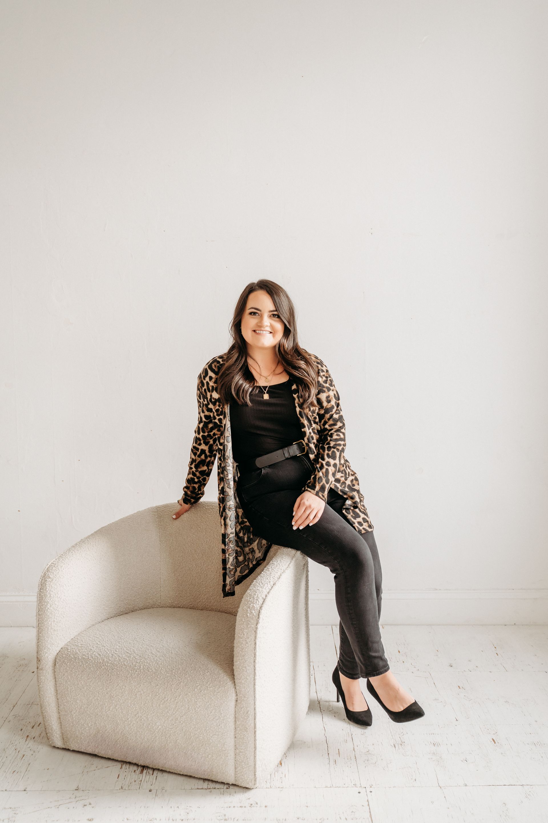 Our Social Media Agency | The Small Social Company