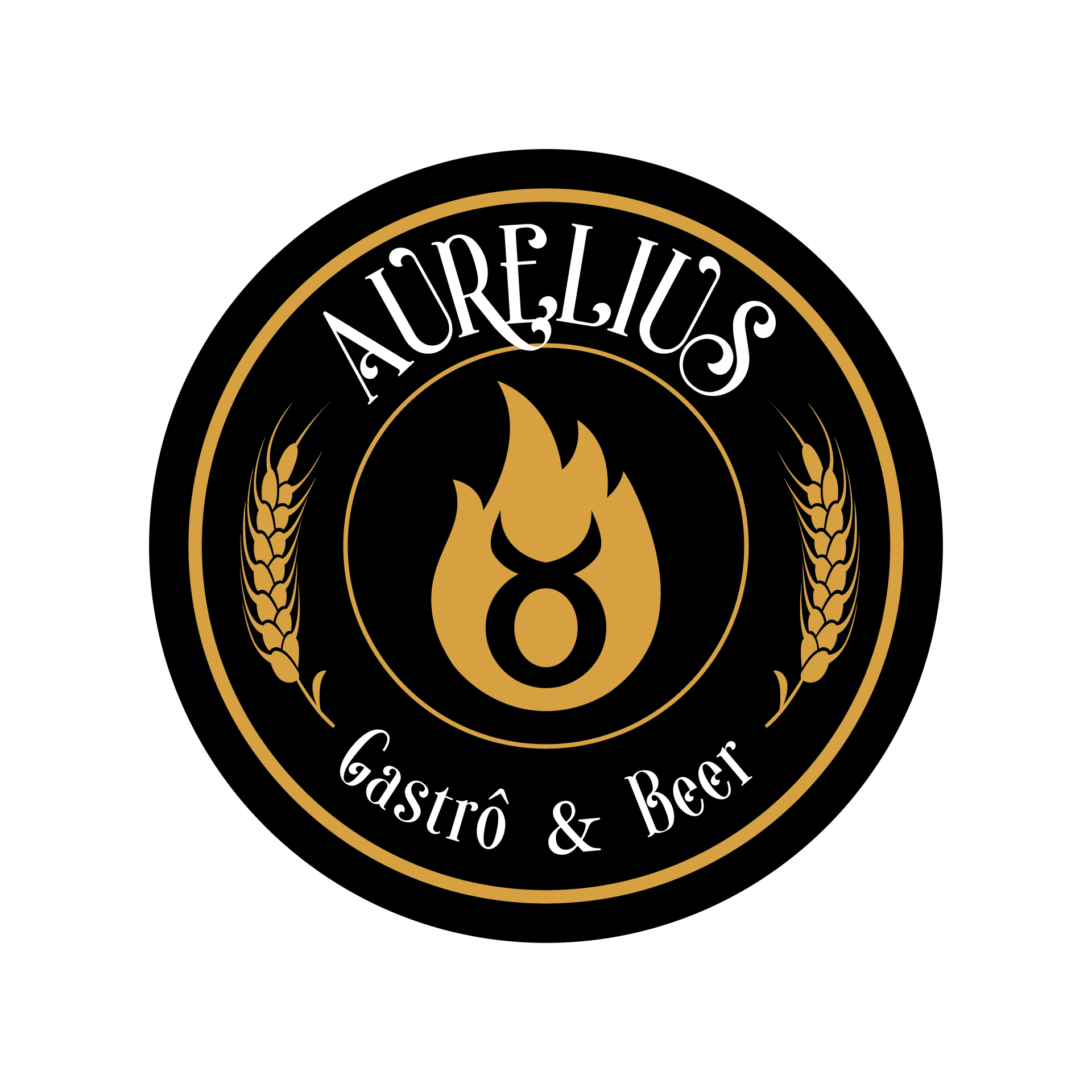 Aurelius