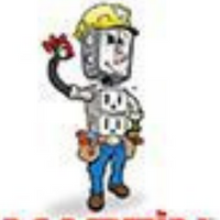 Electrician Crowley, TX | Family Owned | Martin Electrical
