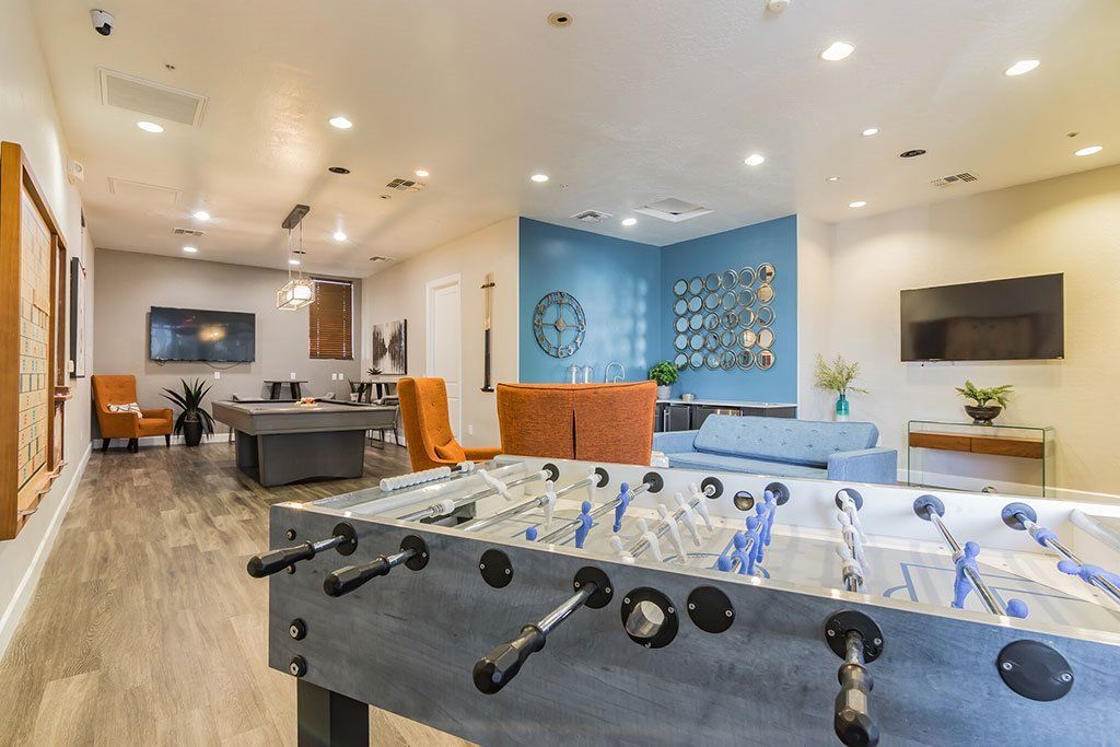 Element Deer Valley | Apartments in Phoenix, AZ