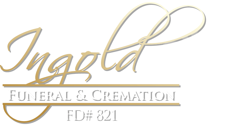 Cremation & Mortuary Services | Fontana | Ingold Funeral Home
