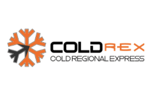Transport Refrigeration Services | Refrigerated Logistics AU | ColdRex