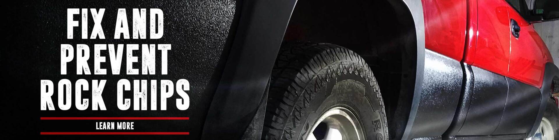 Pro Stop Rocker Panel Replace & Collision | Carson City, Mi 48811