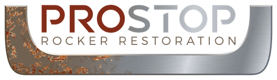 Pro Stop Rocker Panel Replace & Collision | Carson City, Mi 48811