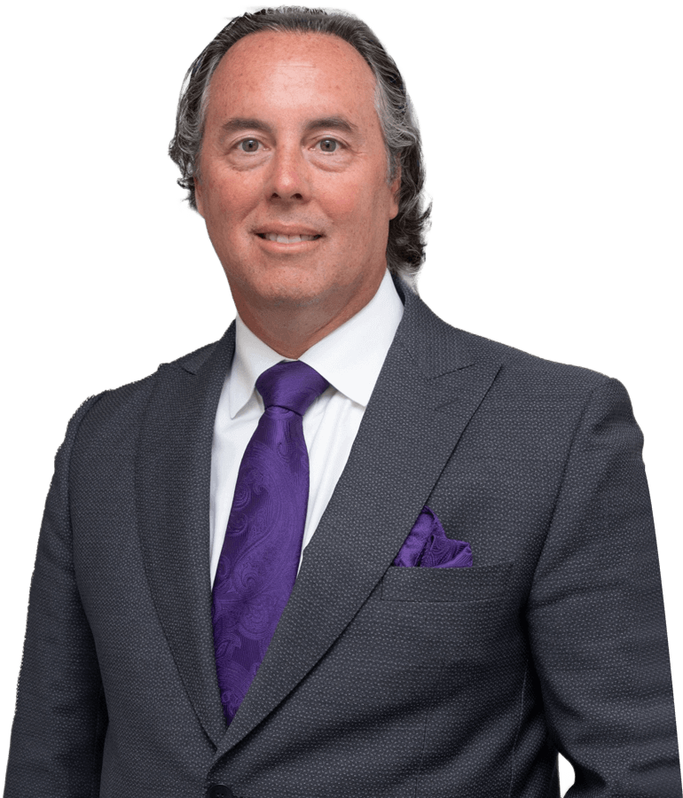 Firm Overview | About The Price Law Firm