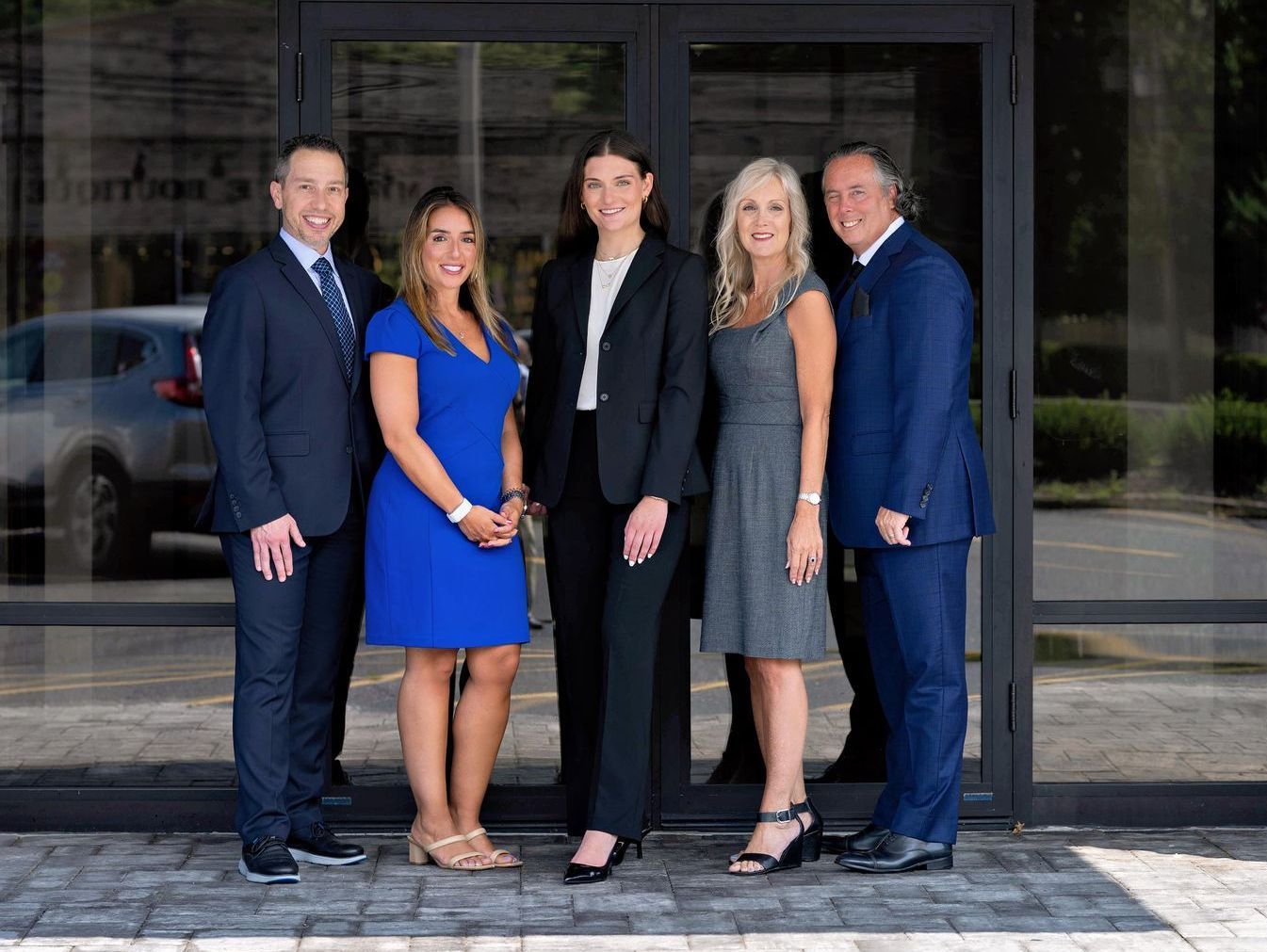 Real Estate Lawyer in NYC | The Price Law Firm