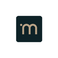 Morgan Consulting Melbourne | Morgan Consulting