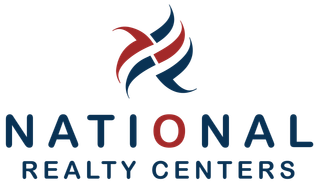 National Realty Centers | lizwatts.realtor