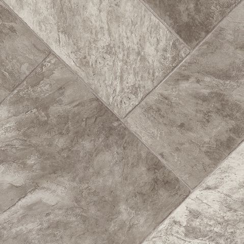 Linoleum Flooring | Bronx, NY | R & R Carpets