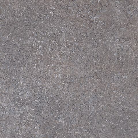 Linoleum Flooring | Bronx, NY | R & R Carpets