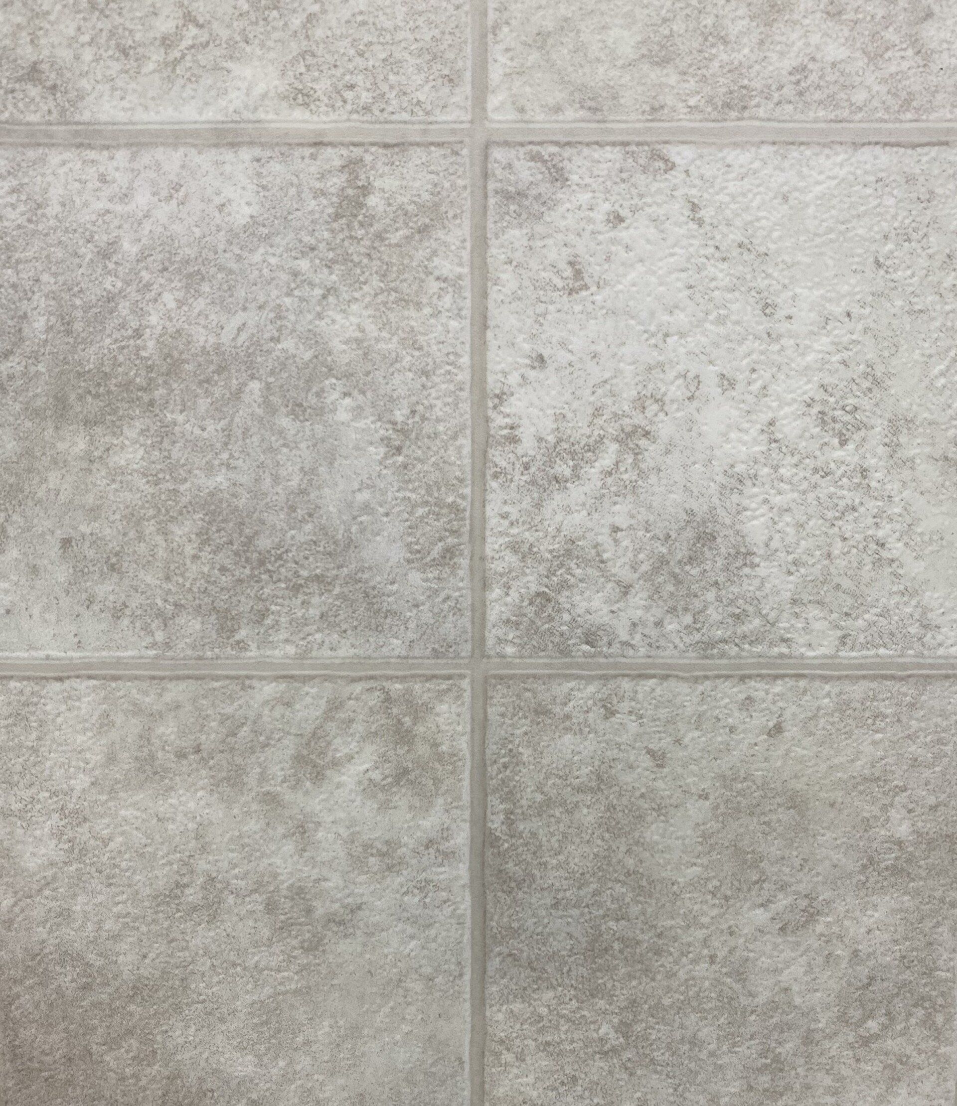 Linoleum Flooring | Bronx, NY | R & R Carpets