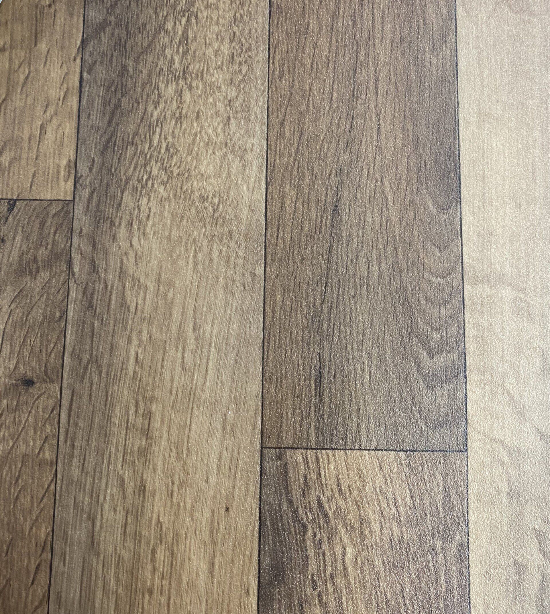 Linoleum Flooring | Bronx, NY | R & R Carpets