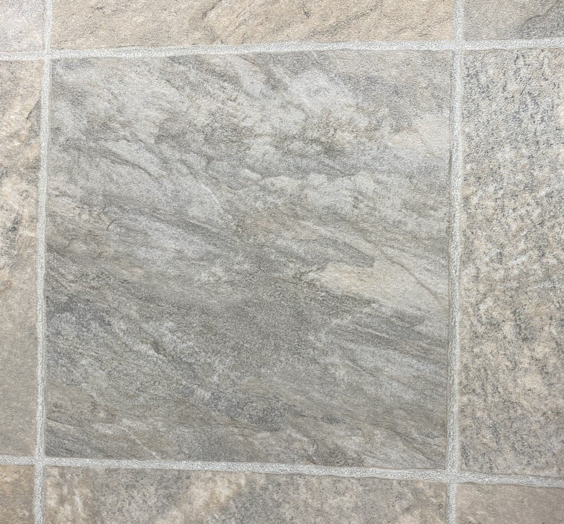 Linoleum Flooring | Bronx, NY | R & R Carpets