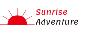Sunrise Adventure