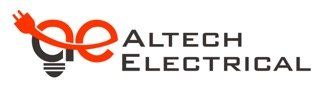 Altech Electrical