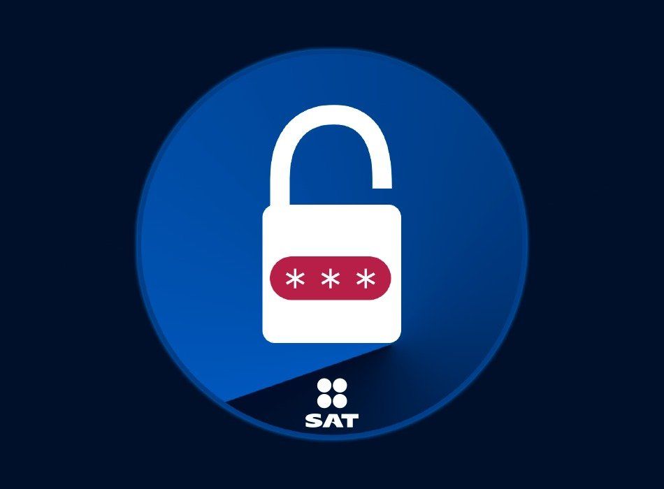 ¿Qué es el SAT ID y por qué es tan importante?