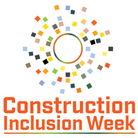 Construction Inclusion Week