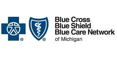 Community Chamber | Michigan Hispanic Chamber of Commerce