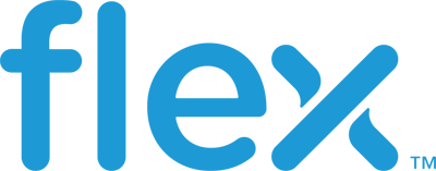 Featured Members | Ferndale, MI | Michigan Hispanic Chamber of Commerce