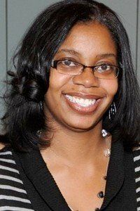 Board of Directors | Michigan Hispanic Chamber of Commerce