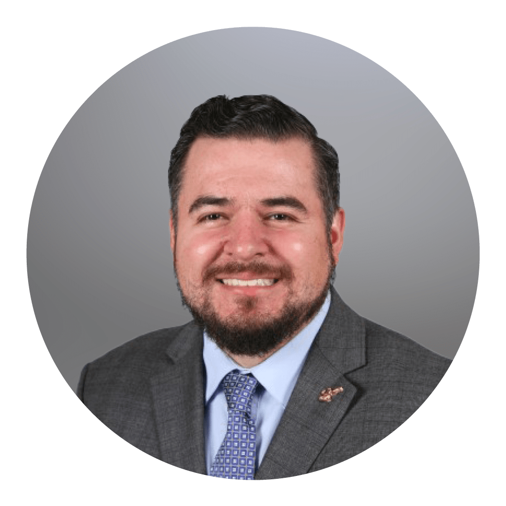 Lisa Pointer's Instagram, Twitter & Facebook on IDCrawl