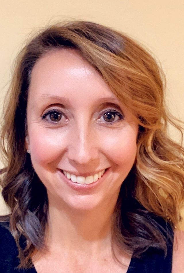 Lisa Pointer's Instagram, Twitter & Facebook on IDCrawl