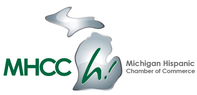 Community Chamber | Michigan Hispanic Chamber of Commerce