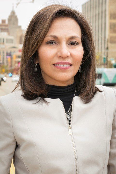 Lisa Pointer's Instagram, Twitter & Facebook on IDCrawl