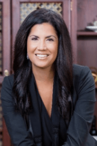 Julie Nowicki's Instagram, Twitter & Facebook on IDCrawl