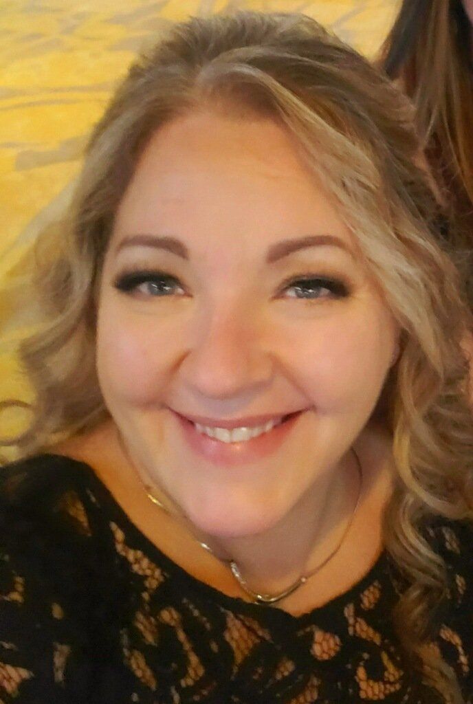 Chamber Staff | Michigan Hispanic Chamber of Commerce