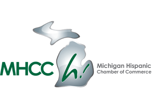 Community Chamber | Michigan Hispanic Chamber of Commerce