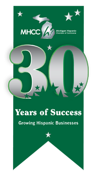 Latest News | Michigan Hispanic Chamber of Commerce