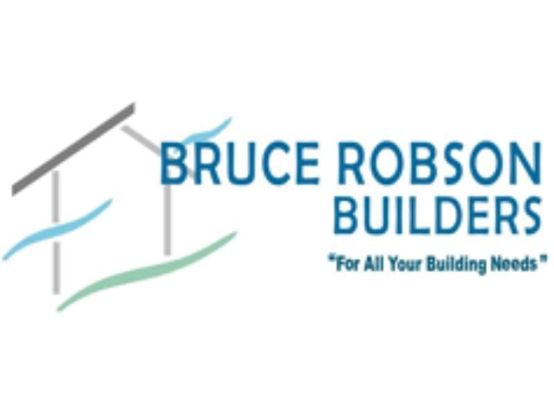 Bruce Robson Builders - Rockhampton | Home Renovation & Design