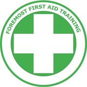 Foremost First Aid Training