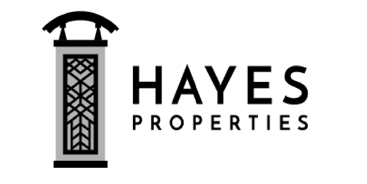 Residents – Pay Rent Online | Hayes Properties