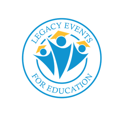 Providing Scholarships To Reward Exemplary Efforts Of Students And ...