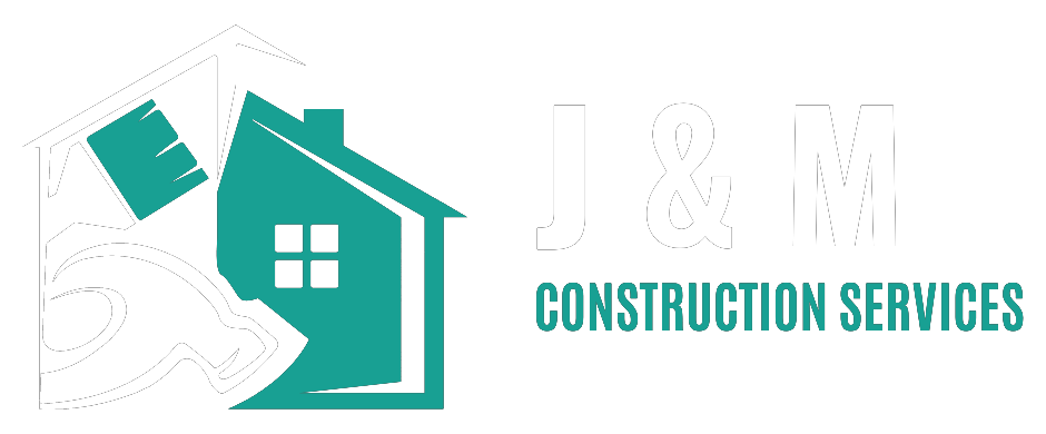 Home Remodeling & Construction Company | J & M Construction Services | Surprise, AZ