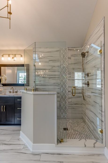 ASAP Glass | Olean, Hamburg & Hornell, NY | Warren, PA | Glass Company