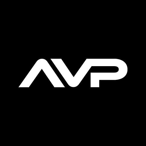 VIP Program | AV Performance