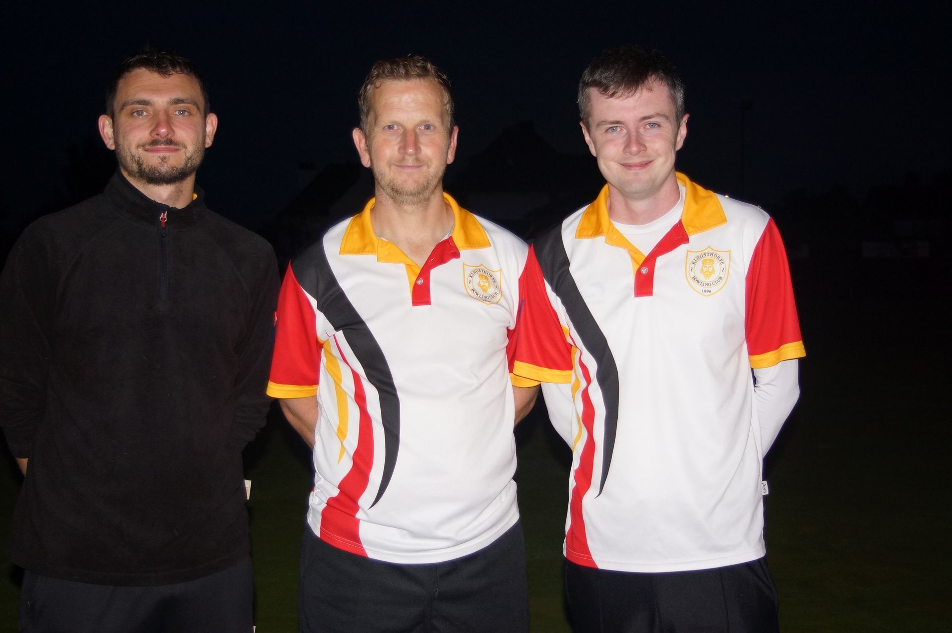 Our Website provides all the information you will need about Bowling in ...