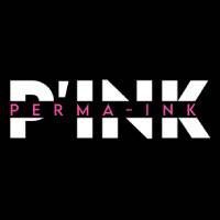 Meet the Team | Perma-Ink