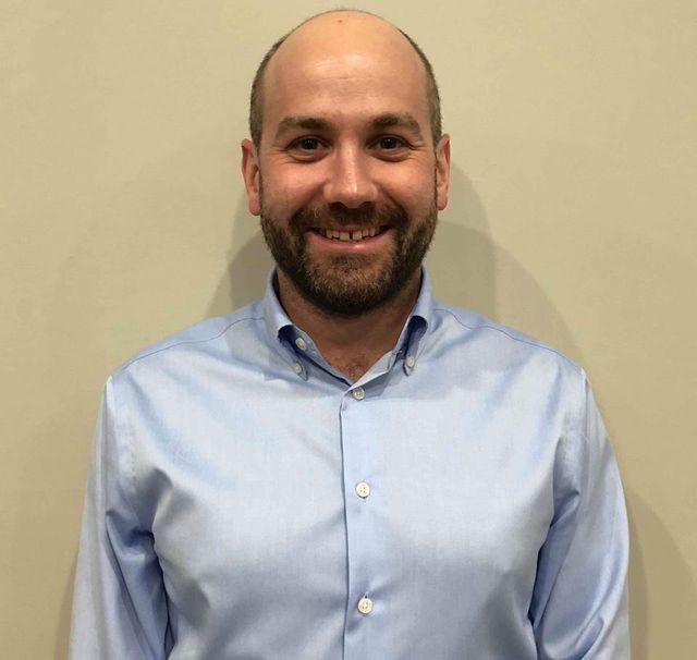 David Greaves's Instagram, Twitter & Facebook on IDCrawl