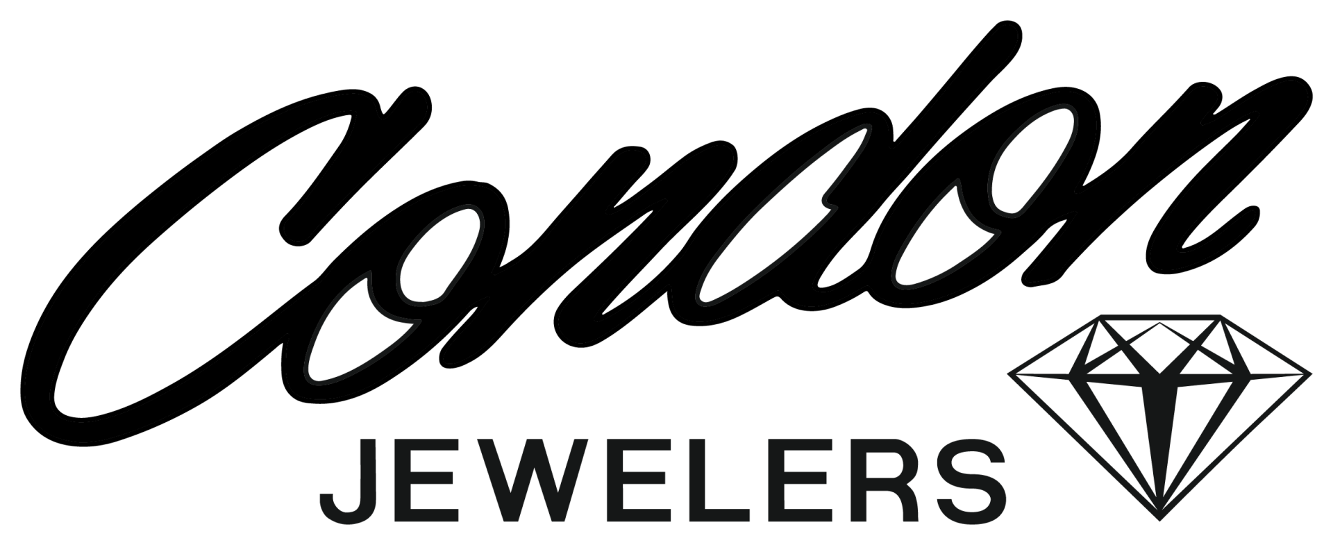 History | Welcome to Condon Jewelers